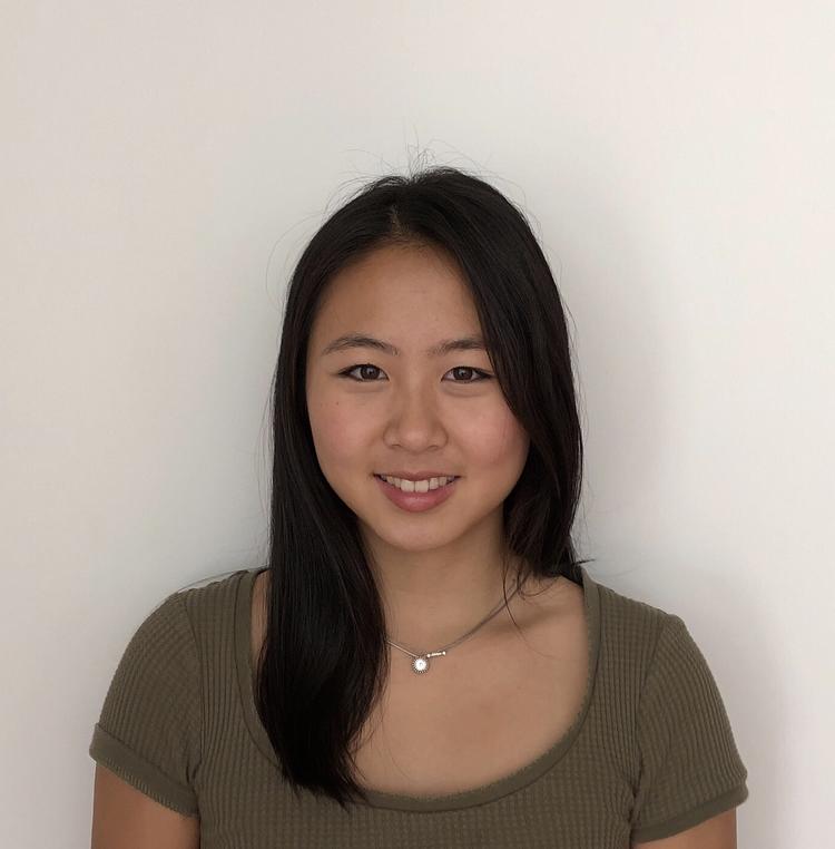 Kang Lab Members | Yibin Kang